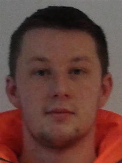 Sam Corcoran - 1133805 - Readypower Group